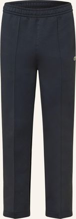 Lacoste Track Pants blau