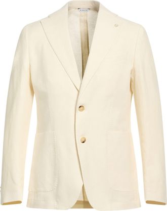 Manuel Ritz ANZ&Uuml;GE und CO-ORDS - Blazers auf YOOX.COM