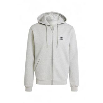 adidas Herren, Sport, Grau, MGr&ouml;&szlig;e