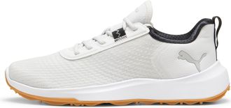 Puma Puma Herren Fusion Crush Sport Wide Golfschuhe