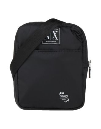 A|X Armani Exchange TASCHEN - Umh&auml;ngetasche auf YOOX.COM