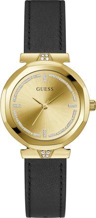 Guess Uhr