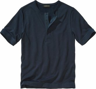 Mey & Edlich Gewichtiges Henley