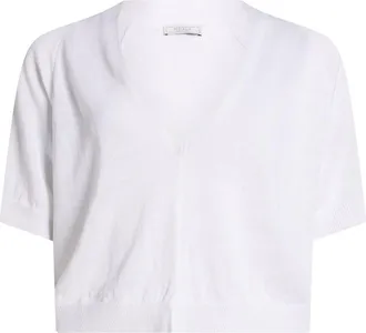 PESERICO STRICKWAREN - Strickjacken auf YOOX.COM