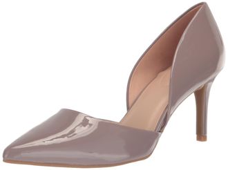 Bandolino Grenow Damen-Pumps, 37.5 EU