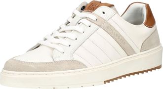 Bullboxer Sneaker