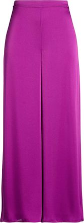 Joseph Ribkoff SIGNATURE