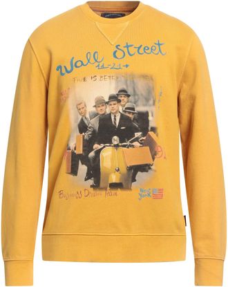 Bob TOPS - Sweatshirts auf YOOX.COM