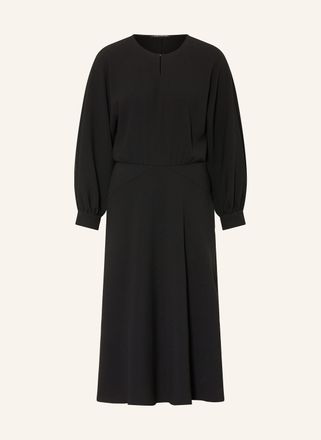 Luisa Cerano Luisa Cerano Cocktailkleid schwarz
