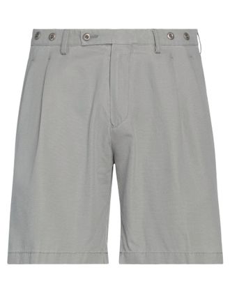 Berwich HOSEN & R&Ouml;CKE - Shorts & Bermudashorts auf YOOX.COM