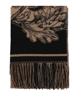Burberry &Eacute;charpe - Beige
