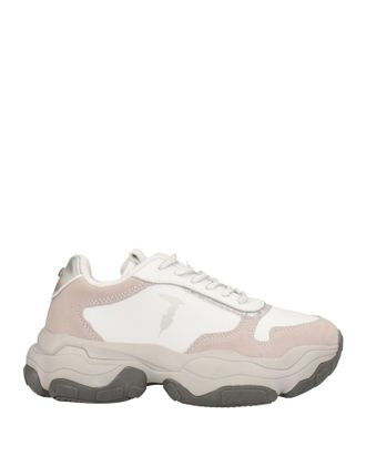 Trussardi SCHUHE - Sneakers auf YOOX.COM