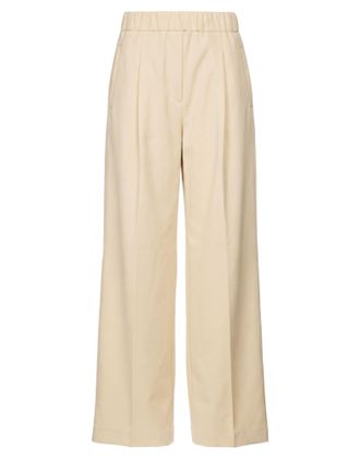 Semicouture HOSEN & R&Ouml;CKE - Hosen auf YOOX.COM