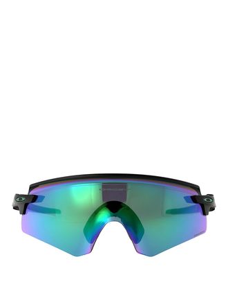 Oakley Lunettes De Soleil - Noir