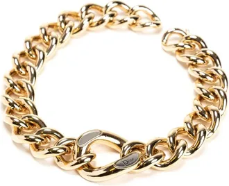 Dior Femme, Accessoires, Jaune, Taille: ONE Size Jewellery Cases