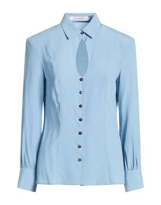 Simona Corsellini TOPS - Hemden auf YOOX.COM