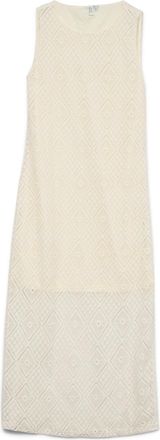 Vero Moda Kleid VMJokia