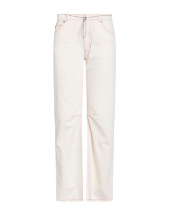 Cormio HOSEN & R&Ouml;CKE - Jeanshosen auf YOOX.COM