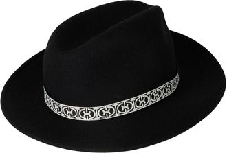 Coccinelle ACCESSOIRES - M&uuml;tzen & H&uuml;te auf YOOX.COM