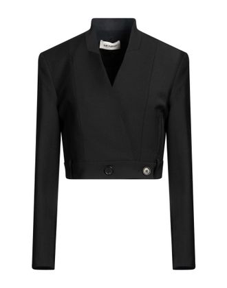 Meimeij JACKEN & M&Auml;NTEL - Jacken und Anoraks auf YOOX.COM