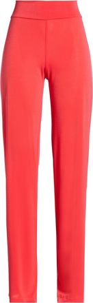 Hopper HOSEN & R&Ouml;CKE - Hosen auf YOOX.COM