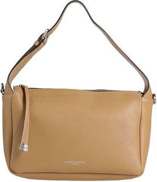 Gianni Chiarini SACS - Sacs &agrave; main sur YOOX.COM
