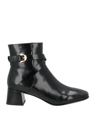 Coccinelle SCHUHE - Stiefeletten auf YOOX.COM