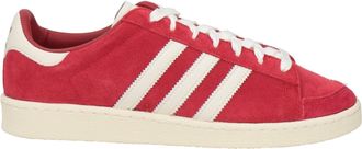 adidas KAREEM ABDUL-JABBAR