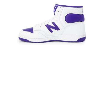 New Balance Damen, Sport, Wei&szlig;, 40 1/2 EUGr&ouml;&szlig;e