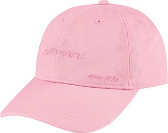 Normani Sportcap Capul