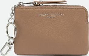 Gianni Chiarini WALLETS GRAIN