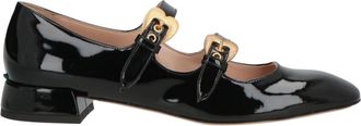A.Bocca SCHUHE - Ballerinas auf YOOX.COM