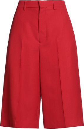 Ami HOSEN & R&Ouml;CKE - Shorts & Bermudashorts auf YOOX.COM