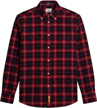 B.D. Baggies TOPS - Hemden auf YOOX.COM