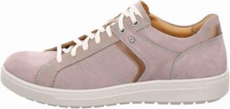 Jomos Sneaker