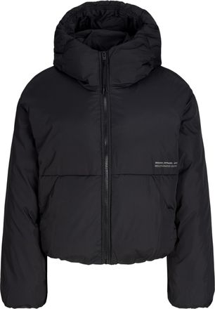 Jack & Jones Female Steppjacke JXLOLLY Steppjacke
