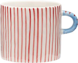 Anna + Nina Mug Percy Anna + Nina