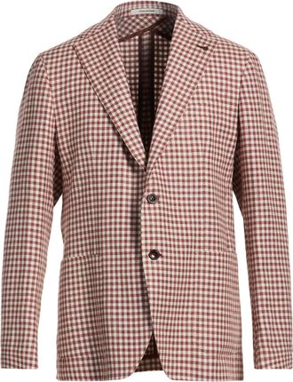 Tagliatore ANZ&Uuml;GE und CO-ORDS - Blazers auf YOOX.COM