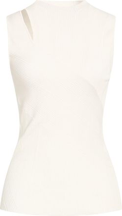 Diane Von F&uuml;rstenberg TOPS - Tops auf YOOX.COM