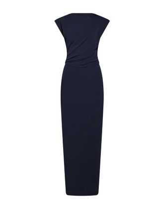 Cult Gaia KLEIDER - Maxi-Kleider auf YOOX.COM