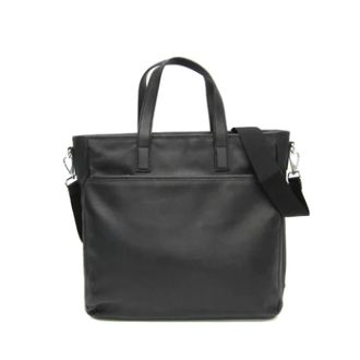 Prada Pre-owned Leder prada-taschen - - Pre-owned - Damen - Schwarzk - ONE SIZE