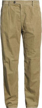 Massimo Alba HOSEN & R&Ouml;CKE - Hosen auf YOOX.COM