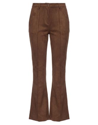 Pennyblack HOSEN & R&Ouml;CKE - Hosen auf YOOX.COM