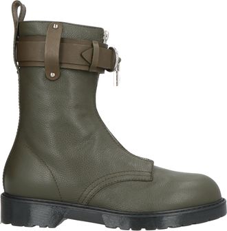 J.W.Anderson SCHUHE - Stiefel auf YOOX.COM