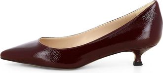 Evita Shoes Pumps Giorgia
