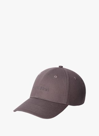 Calvin Klein Casquette en coton
