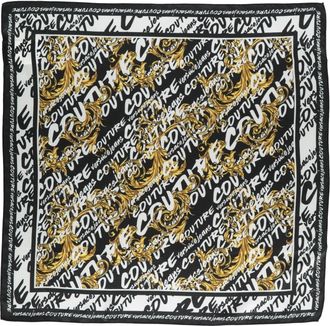 Versace ACCESSOIRES - Schals auf YOOX.COM