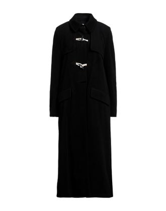 Forte_Forte JACKEN & MÄNTEL - Mäntel auf YOOX.COM