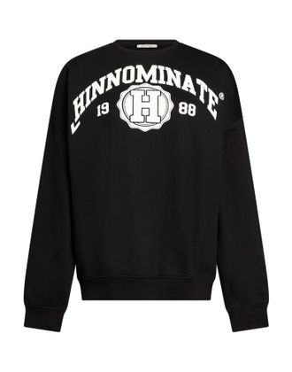 Hinnominate TOPS - Sweatshirts auf YOOX.COM