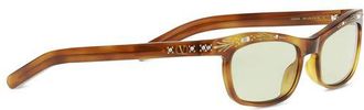 Valentino Garavani VAVG0044S005BB Sunglasses - Brown